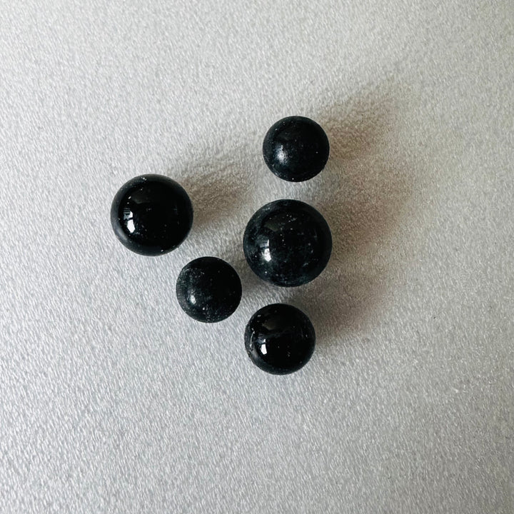 Stunning Glass Shapes for Fused Glass Art - COE 90 and COE 96